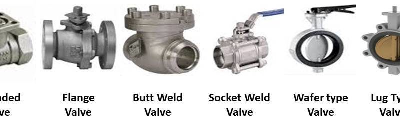 mech4study - Page 6 of 32 - Mechanical Engineering Blog