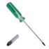 Types of Screwdrivers and Their Uses - Mech4study