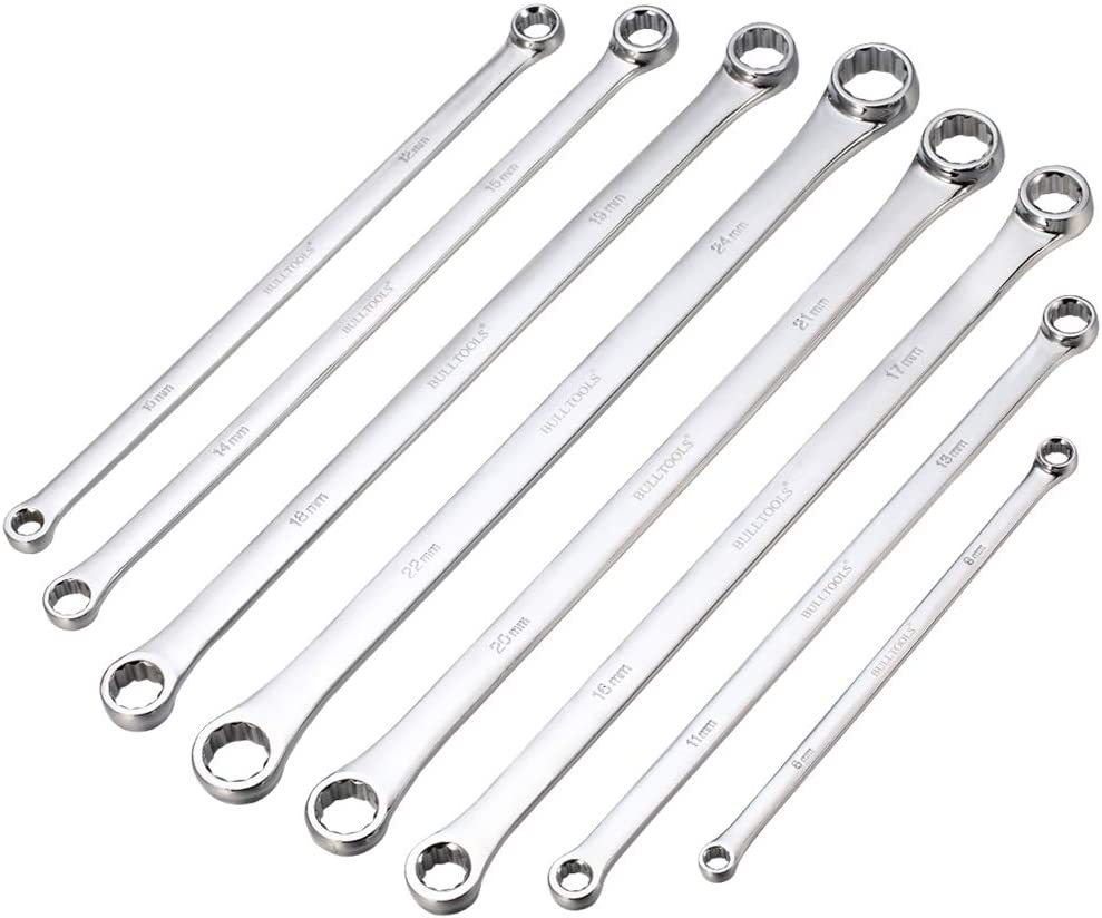 Types Of Wrenches You Can Use In A Variety Of Ways Mech4study Types Of Wrenches You Can Use In A Variety Of Ways Mech4study