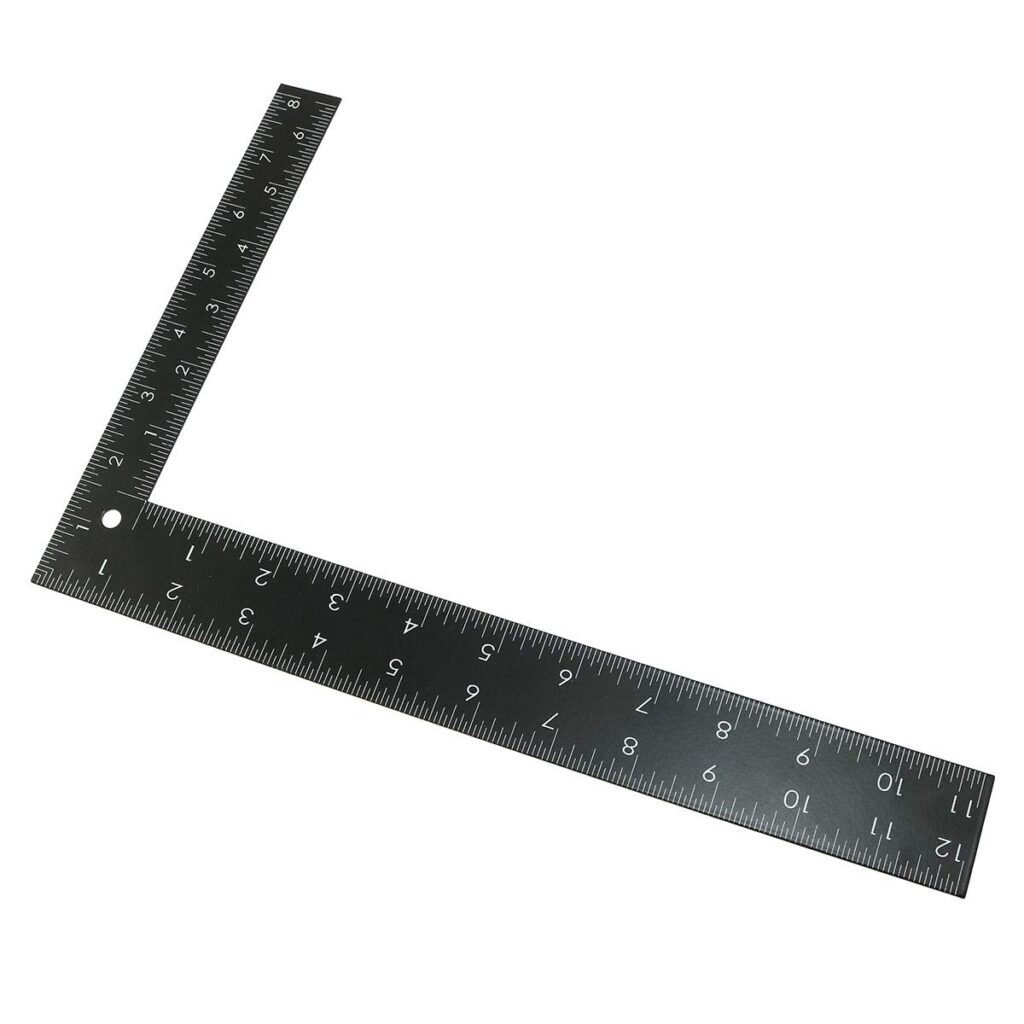 Measuring Instruments in Metrology (with Diagrams) - Mech4study