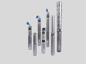 Different Types of Pumps for Industrial Uses - Mech4study